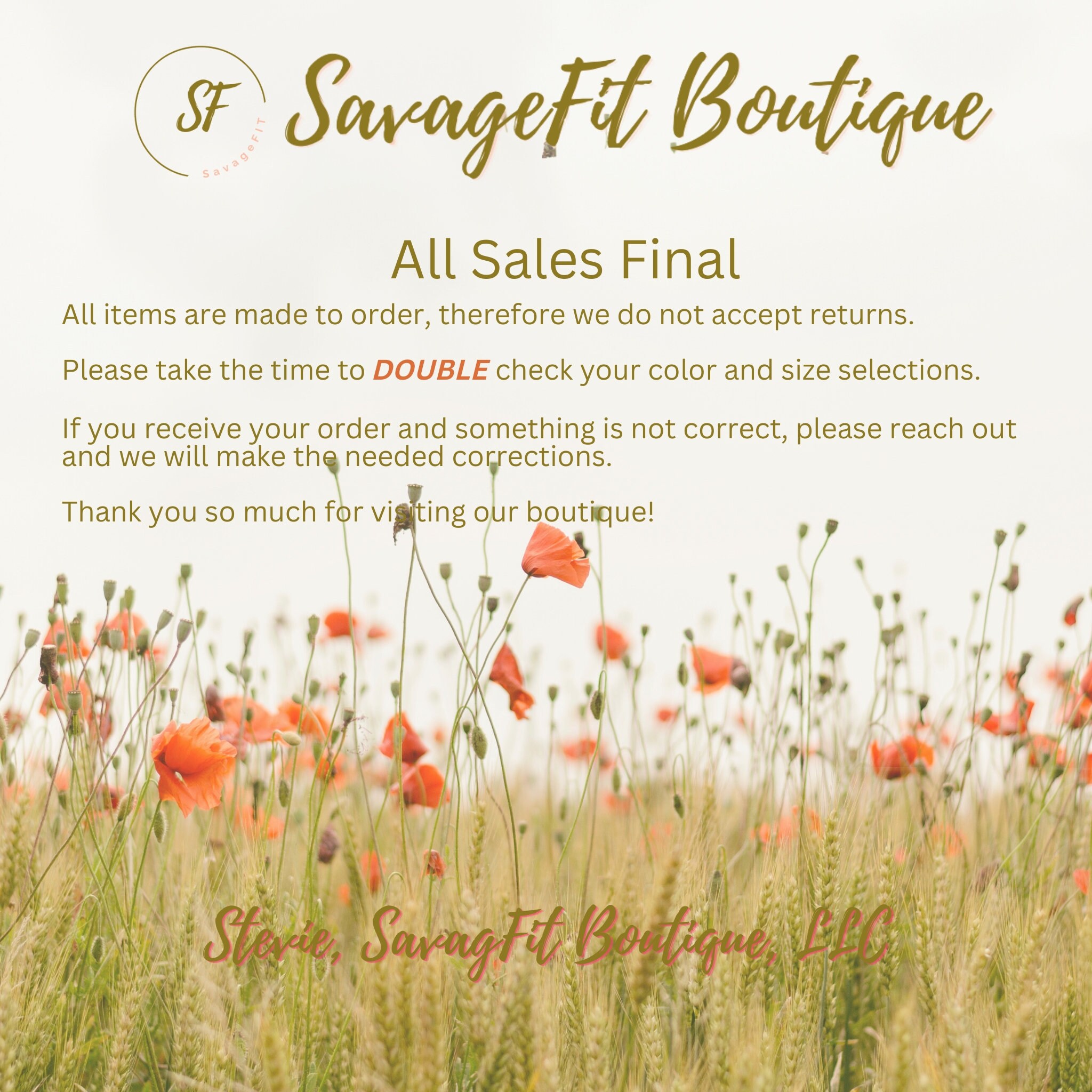 Hippie GOAT Greatest of All Time 15 Oz Accent Coffee Mug Nostalgic ...