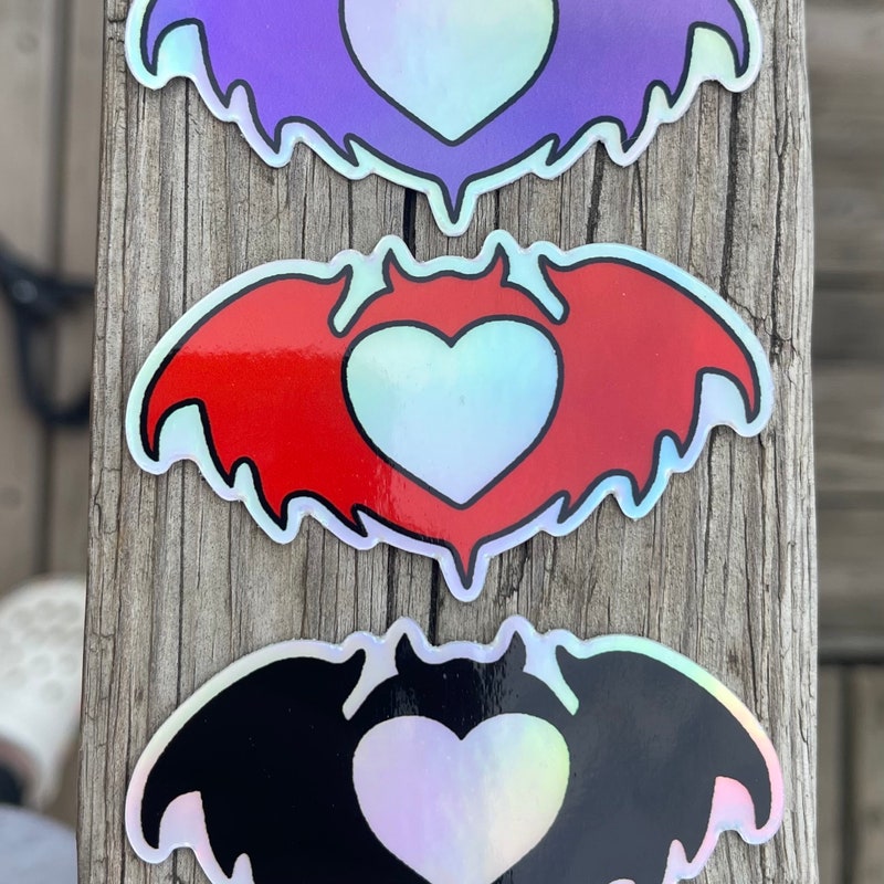 Fall Out Boy - Etsy UK