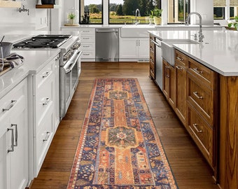 Tree of Life Rug - Etsy