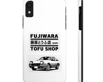 Ae86 Phone Case - Etsy