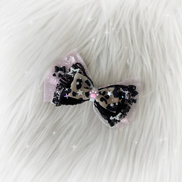 Gyaru - Etsy
