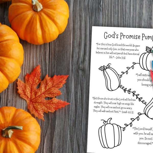 Christian Coloring - Etsy