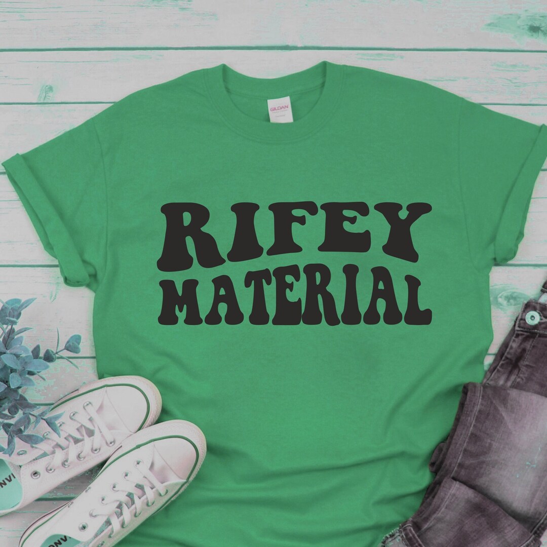 Matt Rife Png Rifey Material Digital Download - Etsy