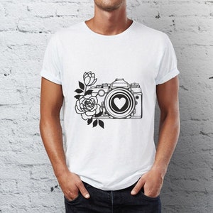 Camera Svg, Photography Svg, Photographer Svg, Photo Taking Svg, Selfie ...