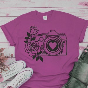 Camera Svg, Photography Svg, Photographer Svg, Photo Taking Svg, Selfie ...