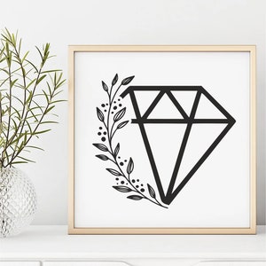 Diamond SVG, Diamond Plate Svg, Diamond Plate Pattern, Cut File for ...