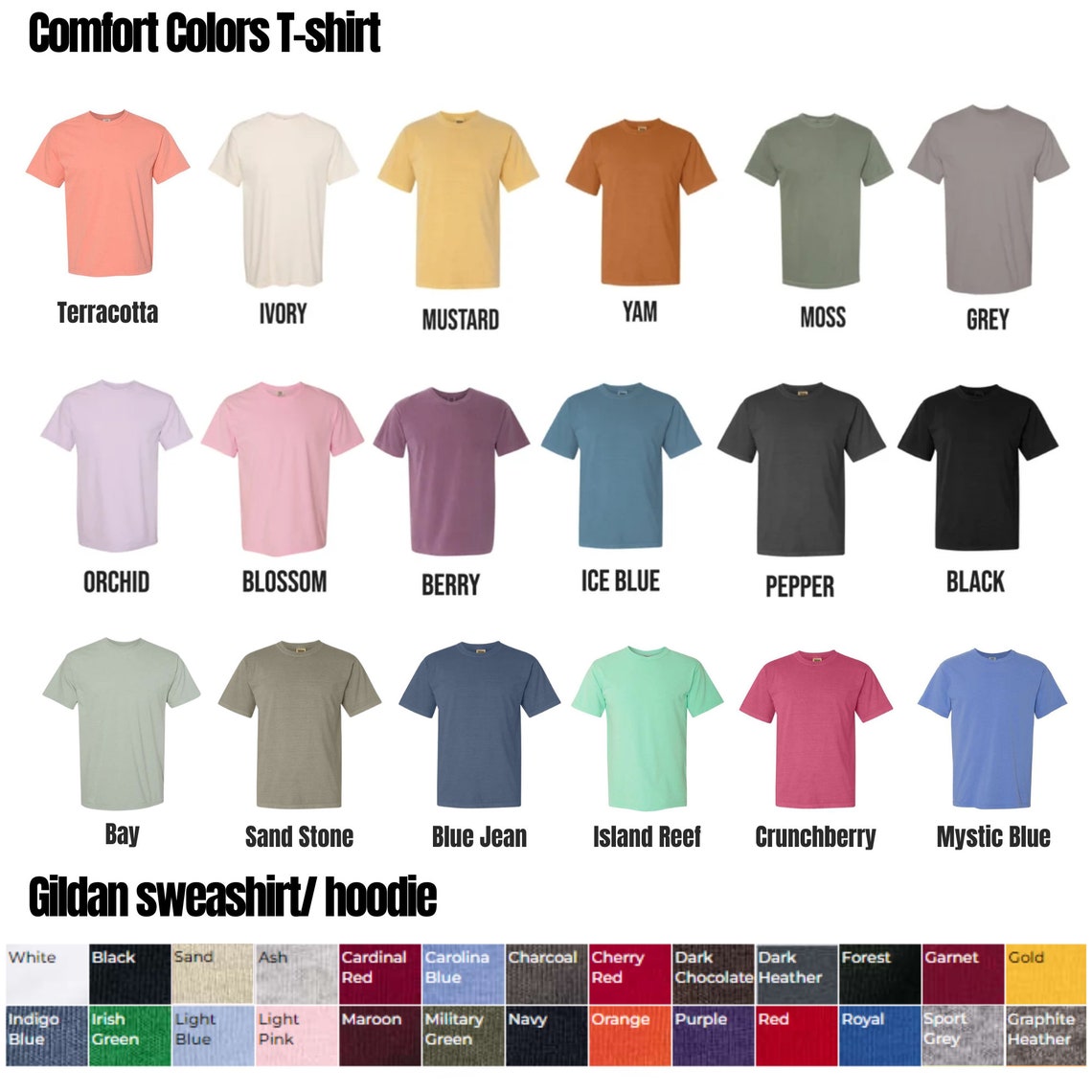 Teacher Comfort Colors Crop Top/ T Shirt, Retro Teacher Sweater/ Hoodie ...