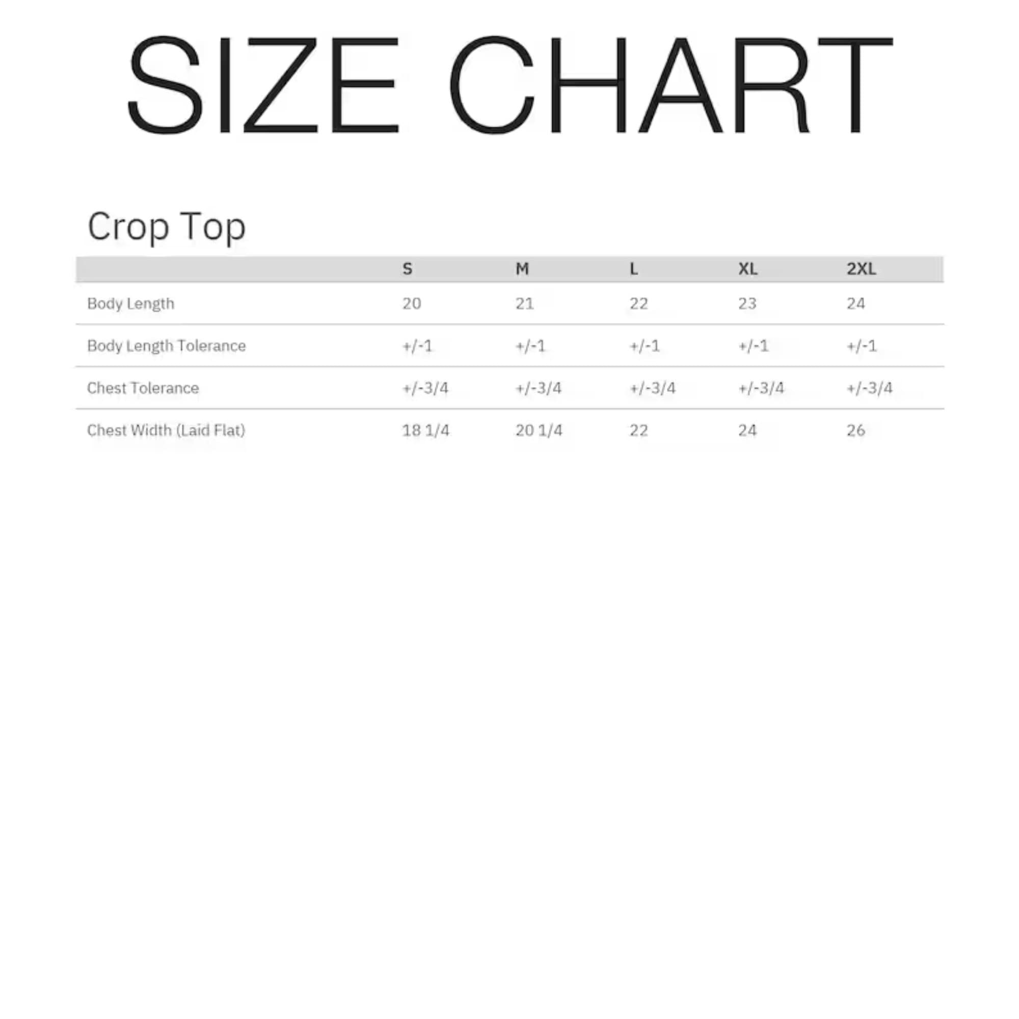 Custom Comfort Colors Crop Top, Bachelorette Party Crop Shirt, Custom ...