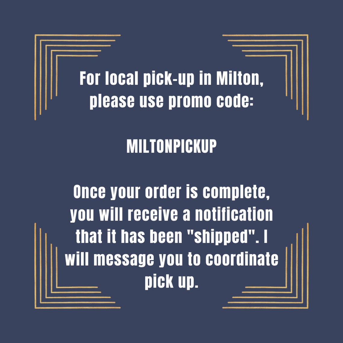 DIY Ramadan Decor Paint-it-yourself Kit Masjid Painting Kit for Kids ...