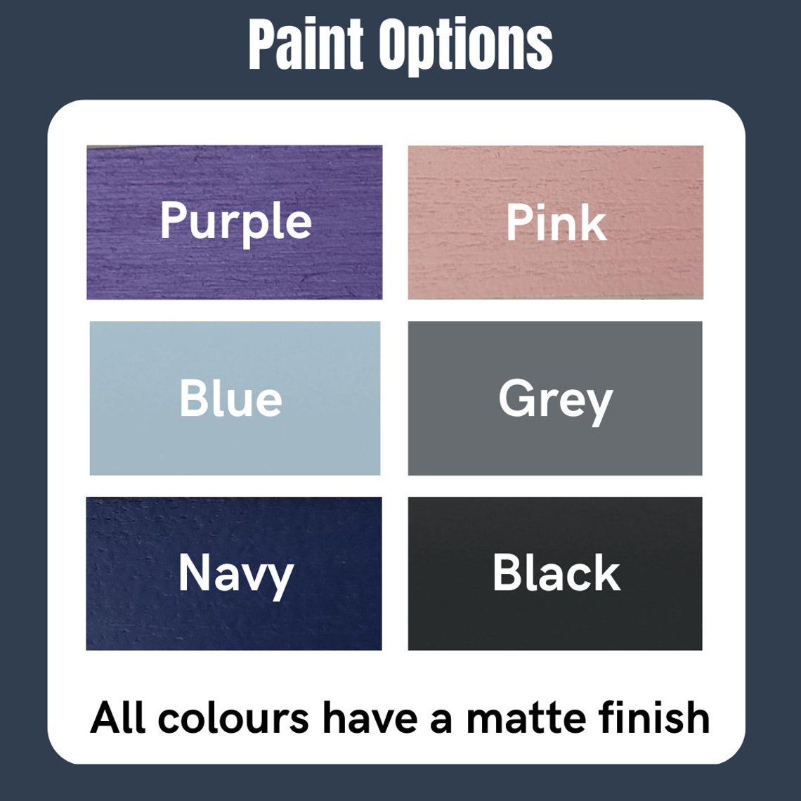 Sadaqah Jars | Ramadan Gifts for Kids | Ramadan Activities for Kids ...