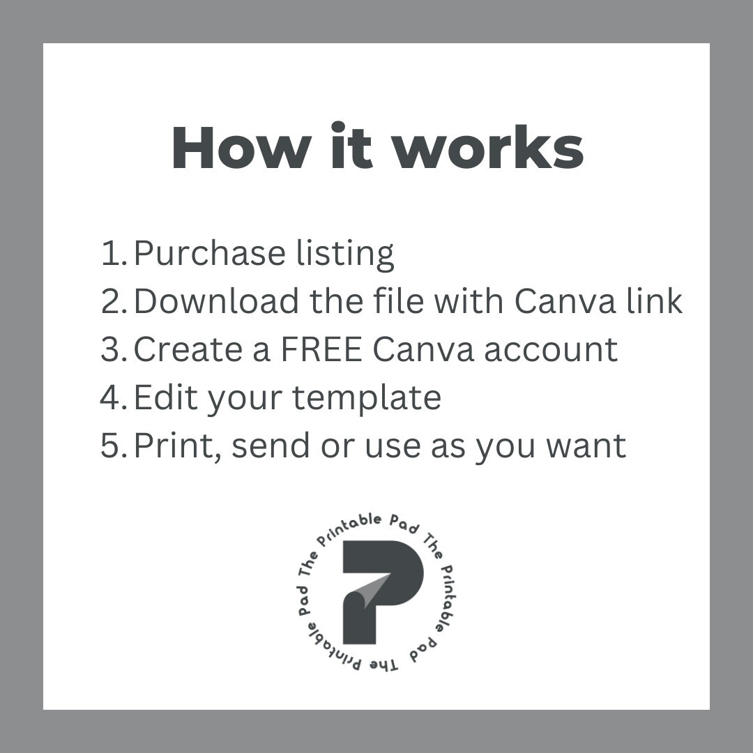 Customizable Window Cleaning LOGO Create a Unique and - Etsy