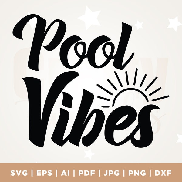 Funny Pool Signs - Etsy