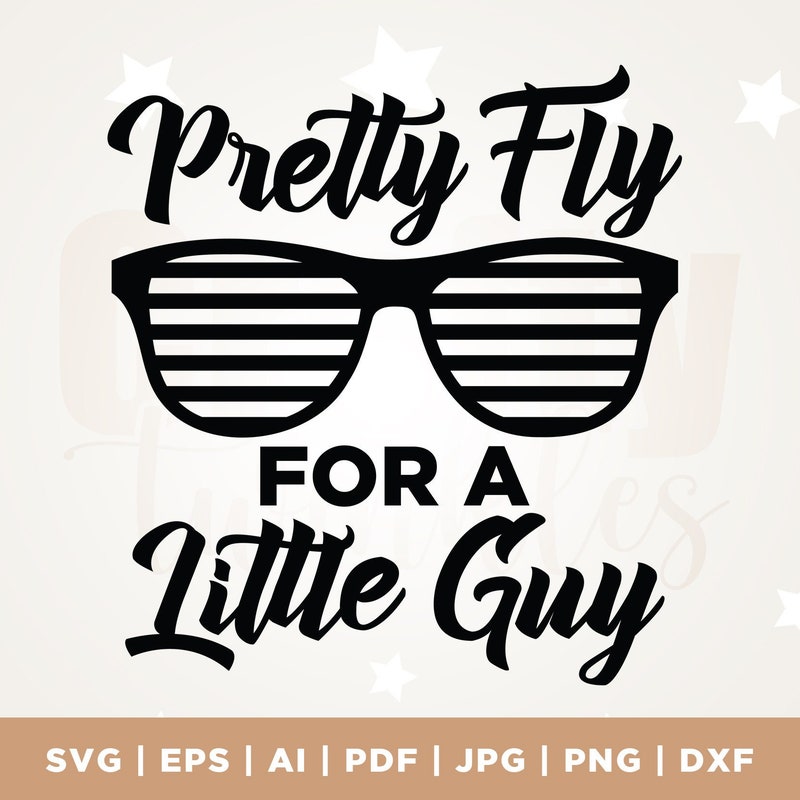 Free Svg Baby Boy - Etsy