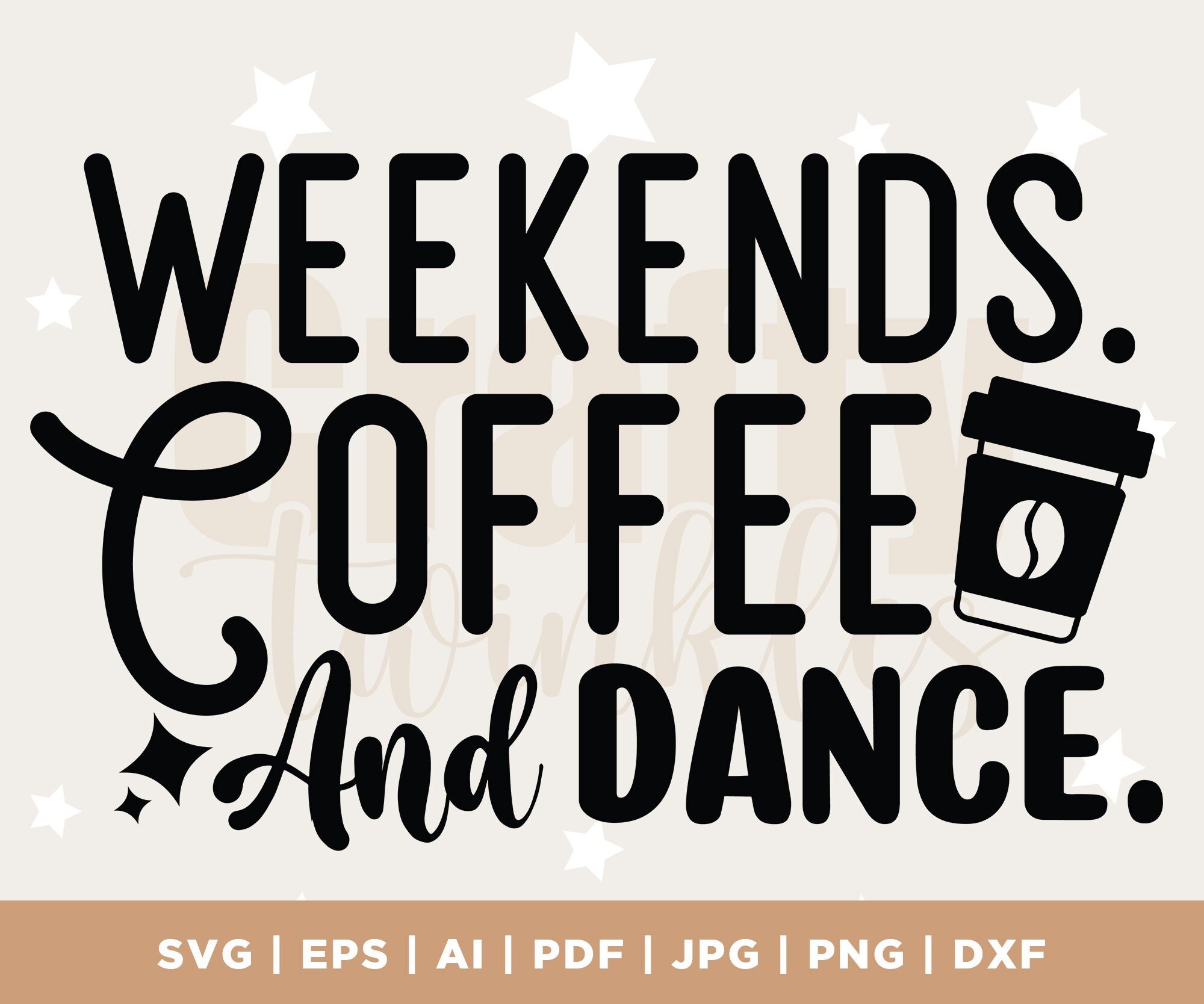 Jazz Dance Quotes