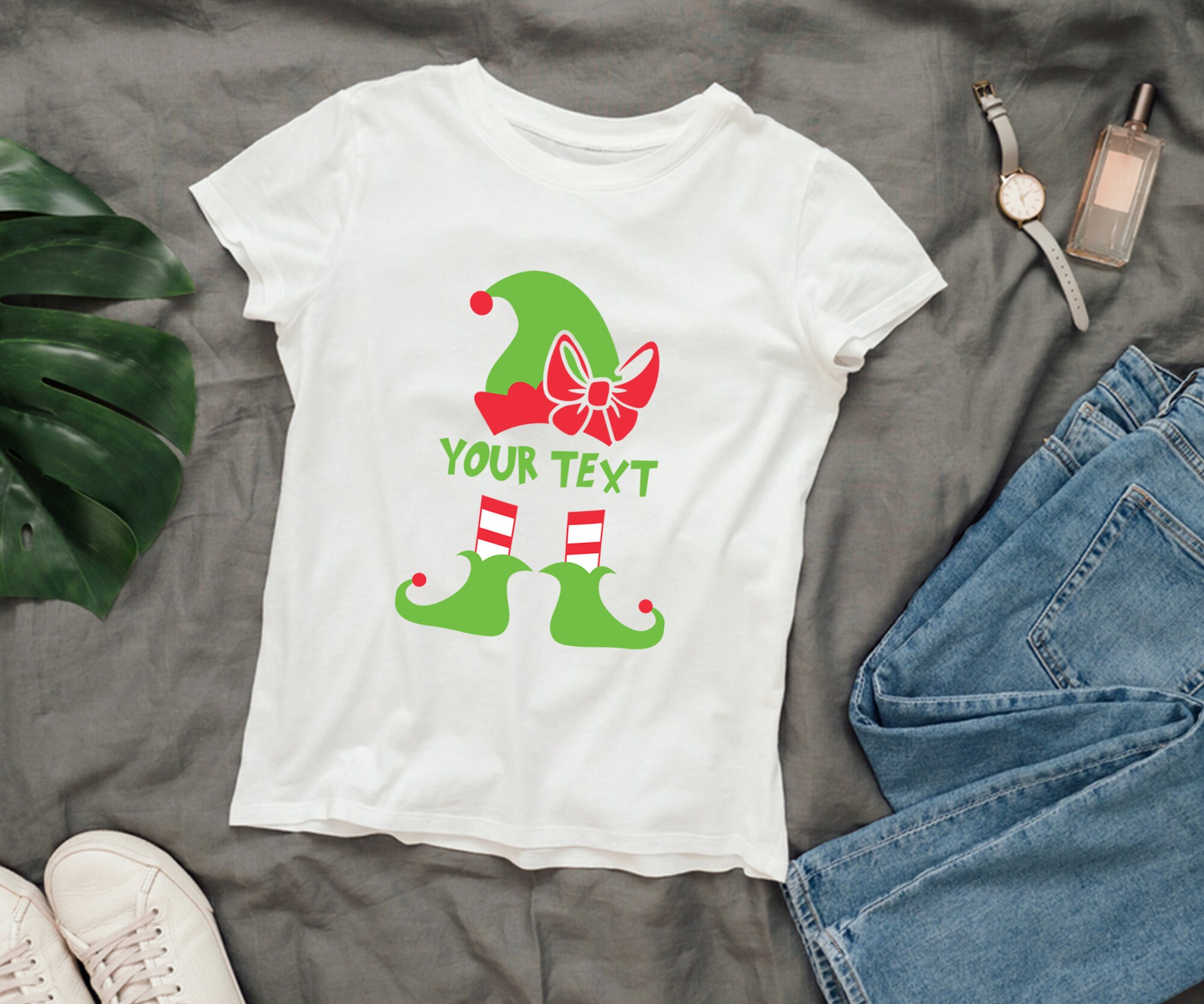 Popular Elf Elf Svg Boys Elf Svg Girls Elf Svg Christmas - Etsy