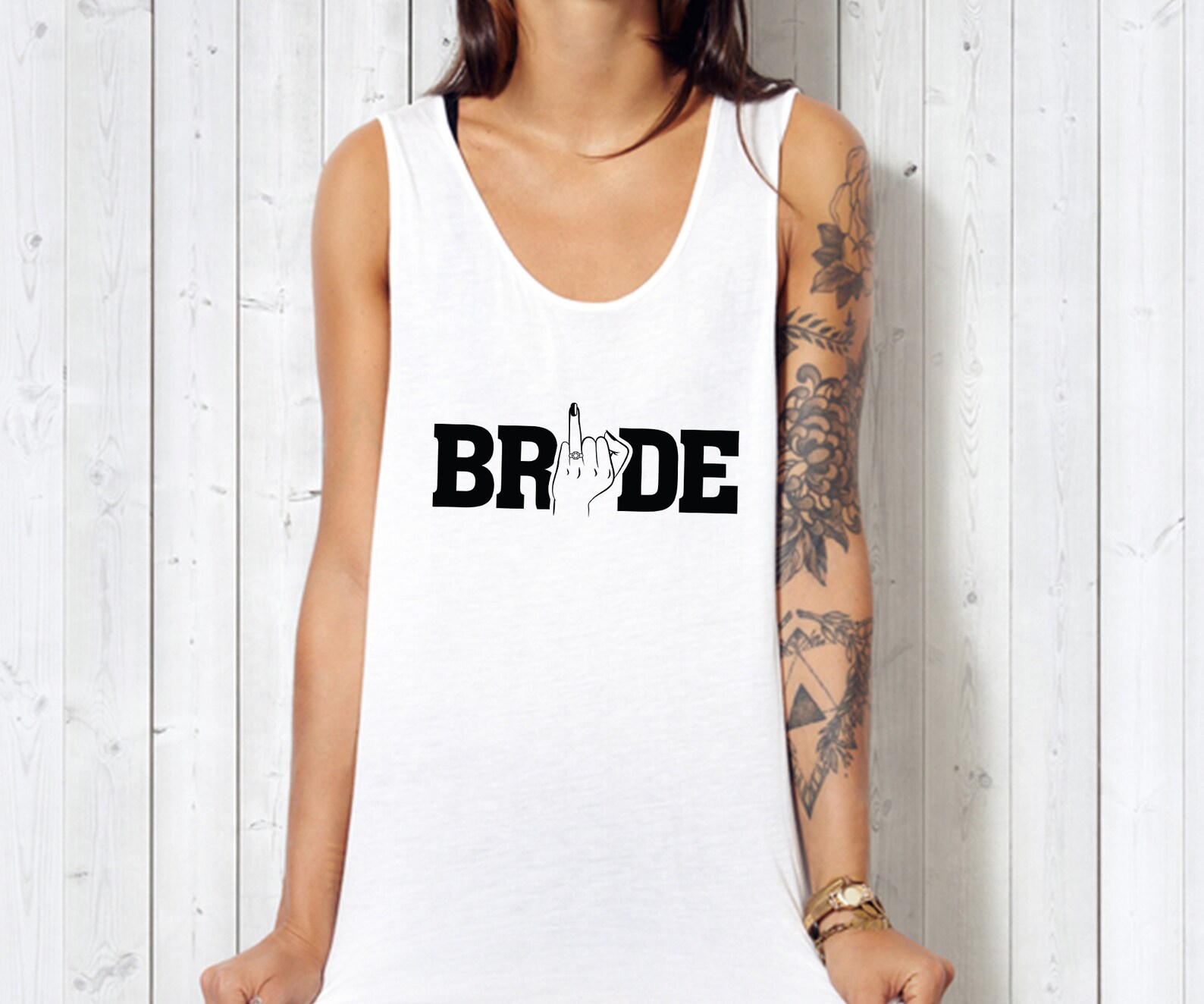 Bride Finger Svg, Bridal Party Svg, Bride Tribe Svg, Vector Cut File ...