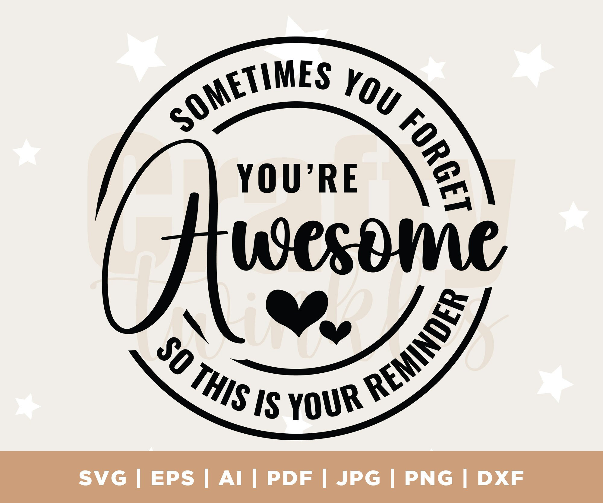 Sometimes You Forget Svg Best Friend Svg Bestie Svg - Etsy