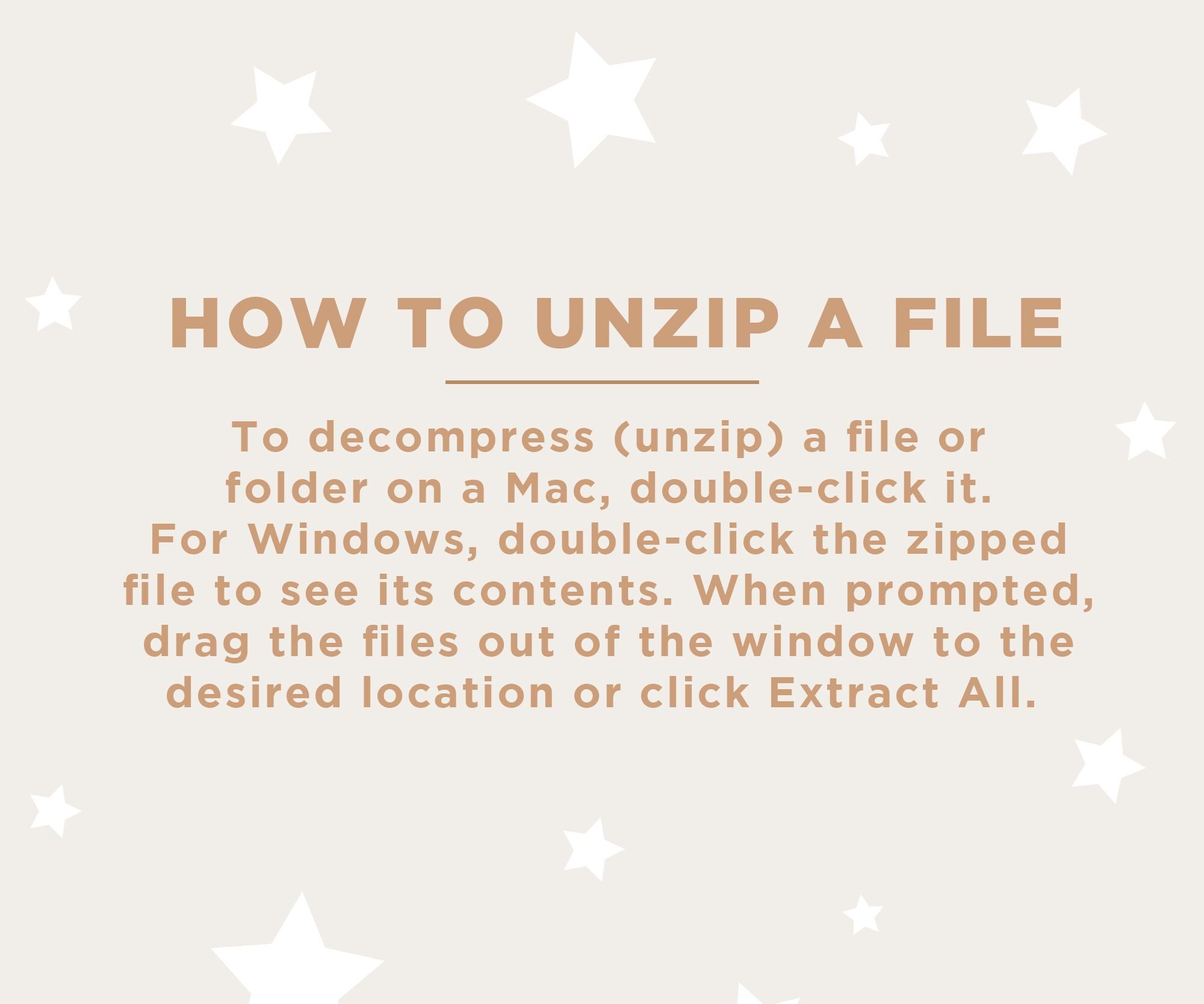 Football SVG, Football Stitches Svg, Cricut, Svg, Laces Png, Football ...