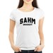 SAHM University Svg Png, Stay at Home Mom Svg Png, Mom Life Svg Png ...