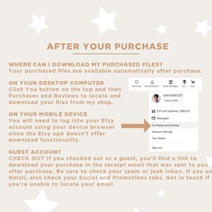 Split Tree Monogram SVG, Split Monogram Tree of Life, SVG Cut File ...