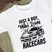 Race Car Birthday, Baby Boy Svg, Racing Birthday, Boys 2nd Birthday ...