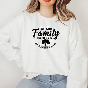 Family Reunion Svg, Back Together Again Svg, Reunion Svg, Cricut SVG ...