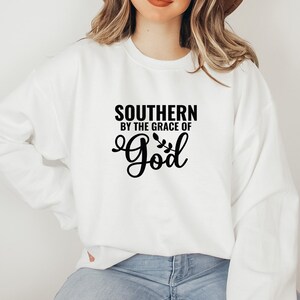 Southern Svg Png, Country Girl Svg, Eps, Silhouette, Cut File, Cricut ...
