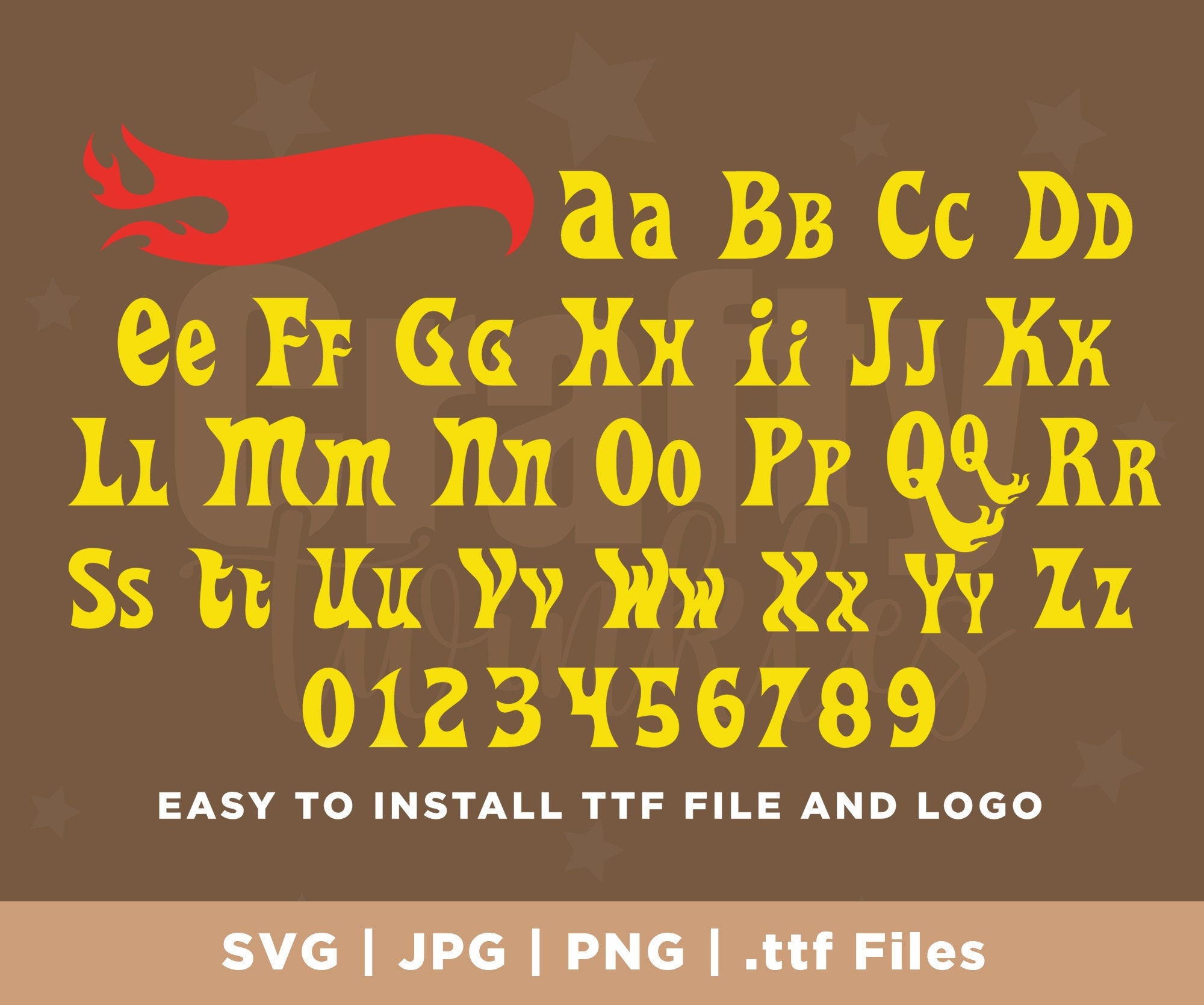 Hot Wheels Font Hot Wheels Font Svg Hot Wheels Font TTF - Etsy Australia