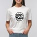 That Boss Babe Energy Svg, Boss Babe Png, Empowerment Svg, Trendy Lady ...