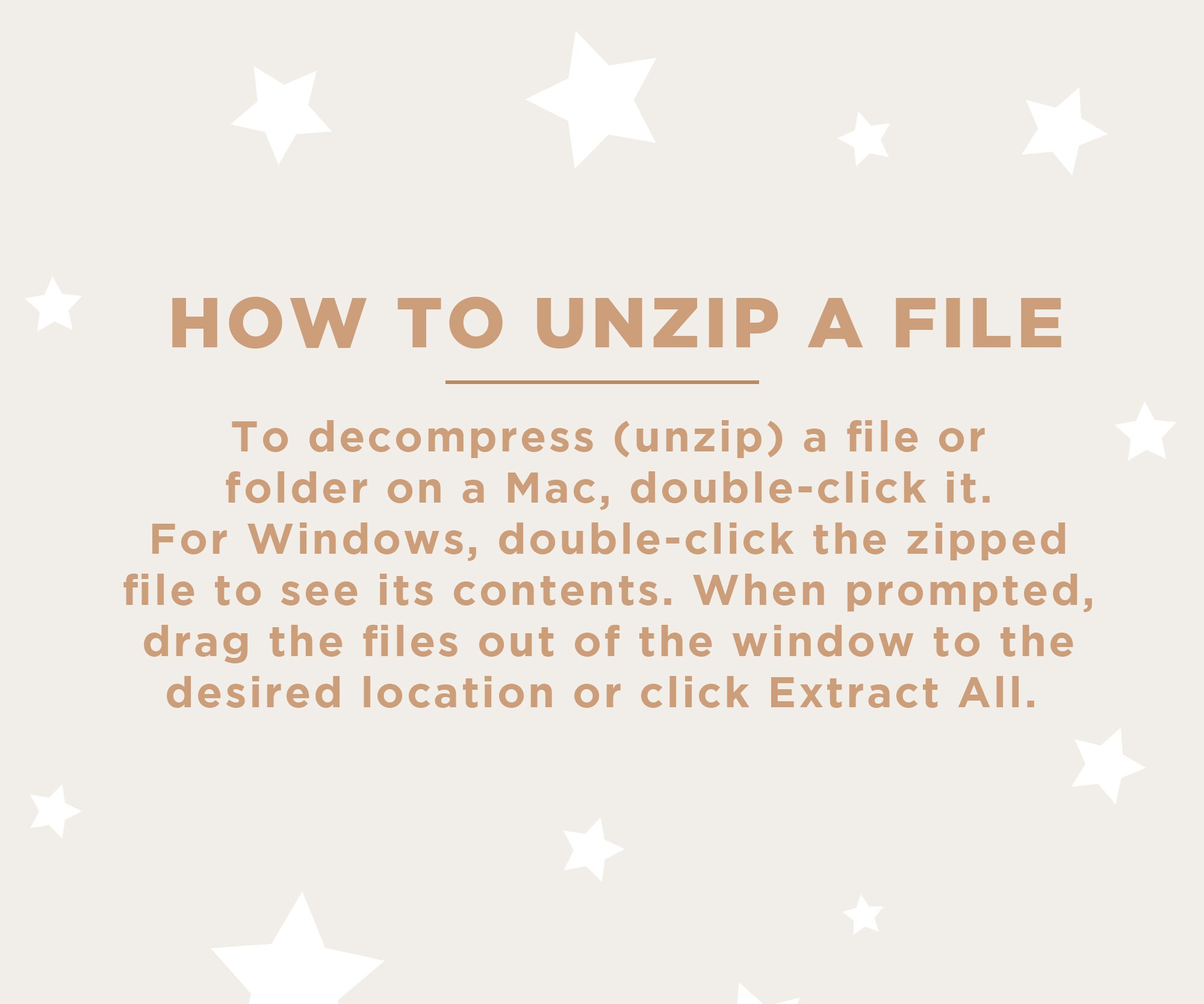 Most Likely to Try to Ride Rudolph, SVG, Cricut, Sublimation Rudolph ...