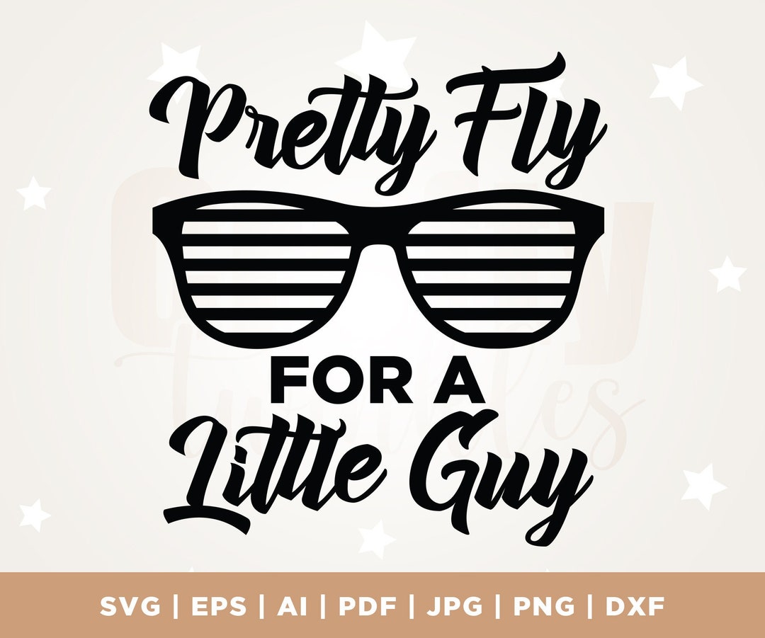 Boy Toddler Cut Files, Newborn Son Svg, Baby Boy Svg, Png, Svg, Baby T ...