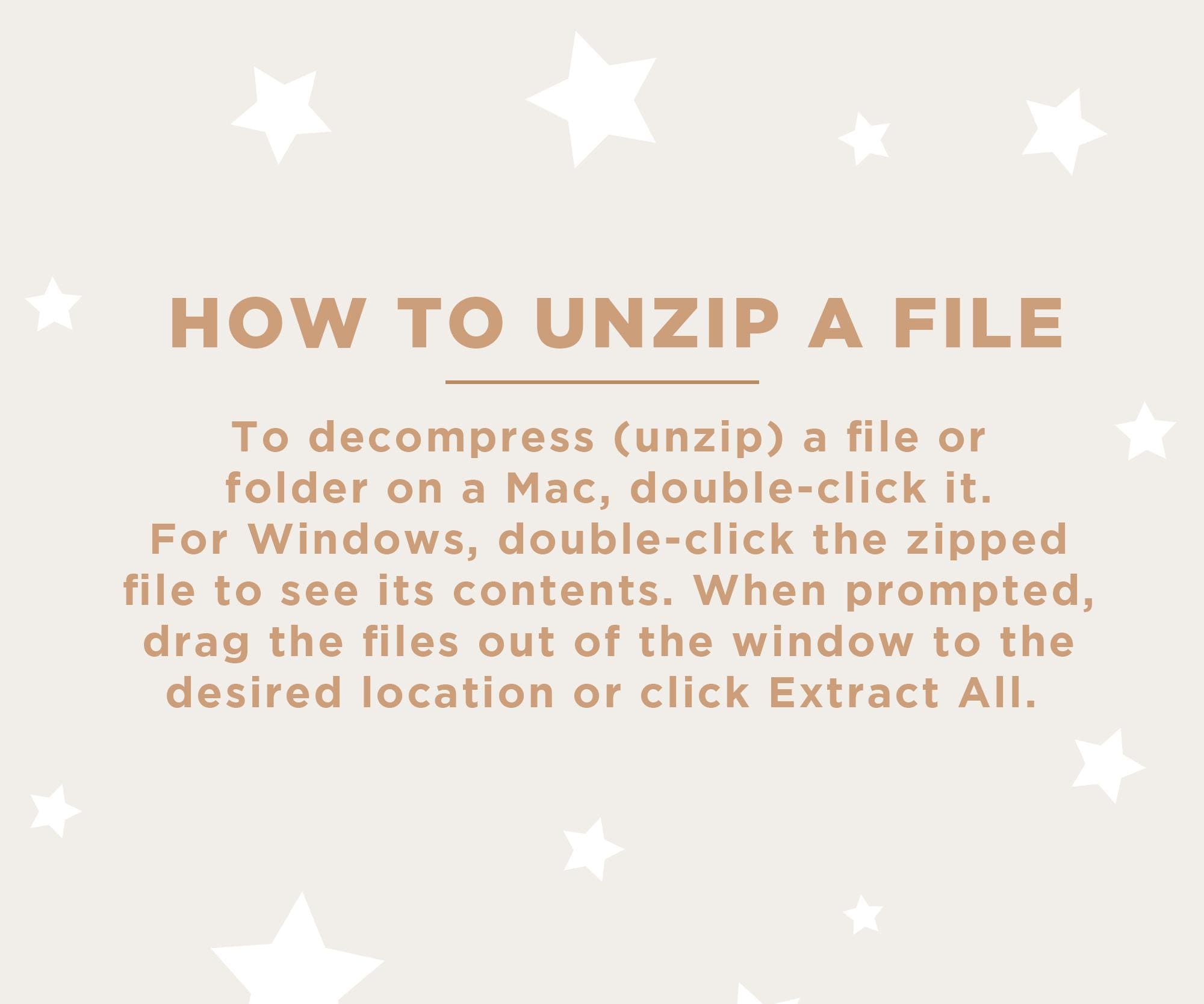 That Boss Babe Energy Svg, Boss Babe Png, Empowerment Svg, Trendy Lady ...