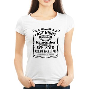 Last Night Digital Download, Country Western PNG, Cowboy Design, Bull ...