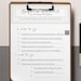 LDS Baptism Check List, Digital Download, LDS Baptism, Baptism ...