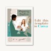 LDS Baptism Check List, Digital Download, LDS Baptism, Baptism ...