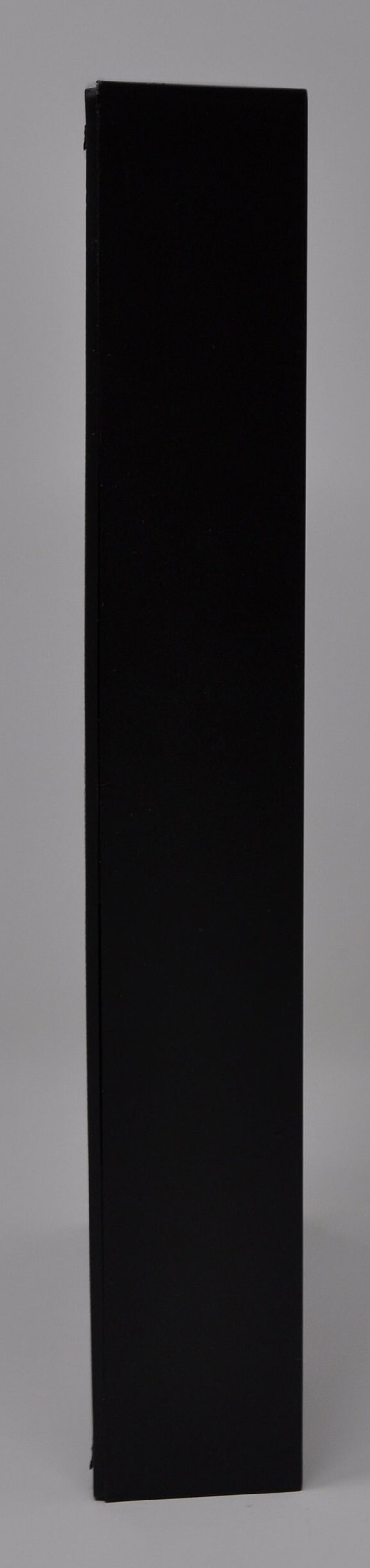 Lego Man Shadow Box Art 6x8 - Etsy