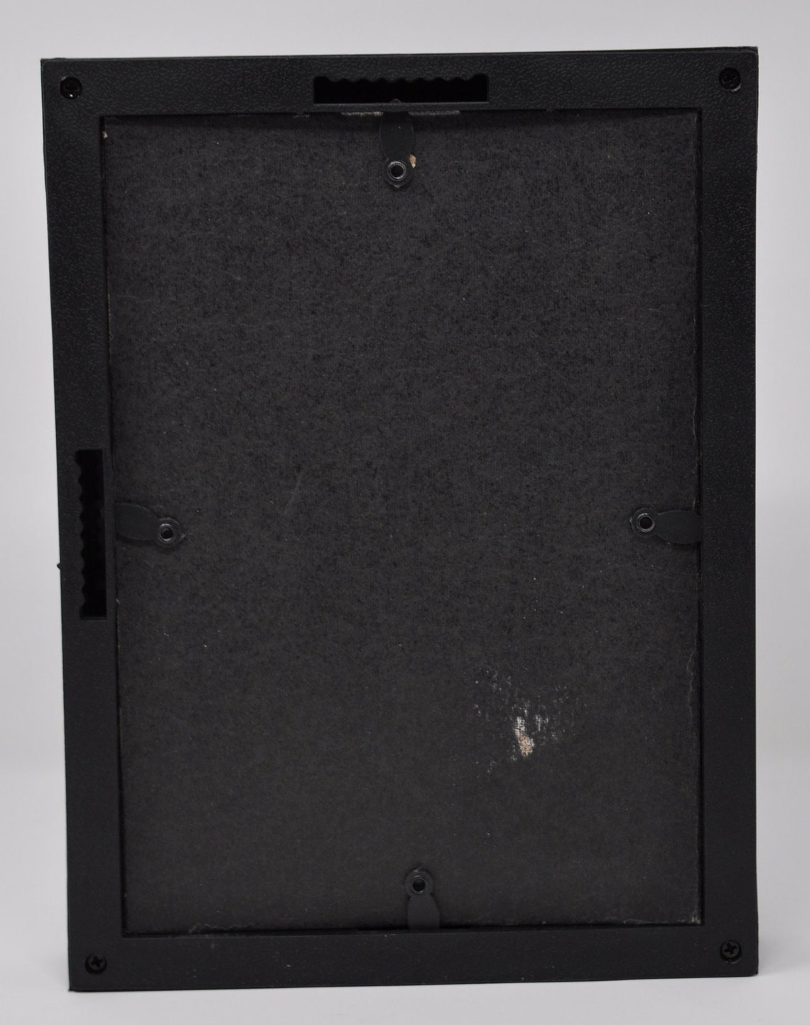 Lego Man Shadow Box Art 6x8 - Etsy