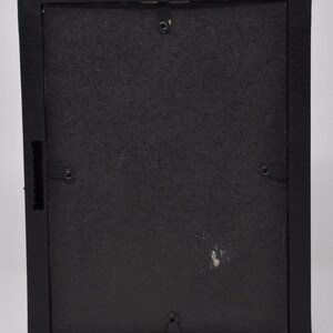 Lego Man Shadow Box Art 6x8 - Etsy