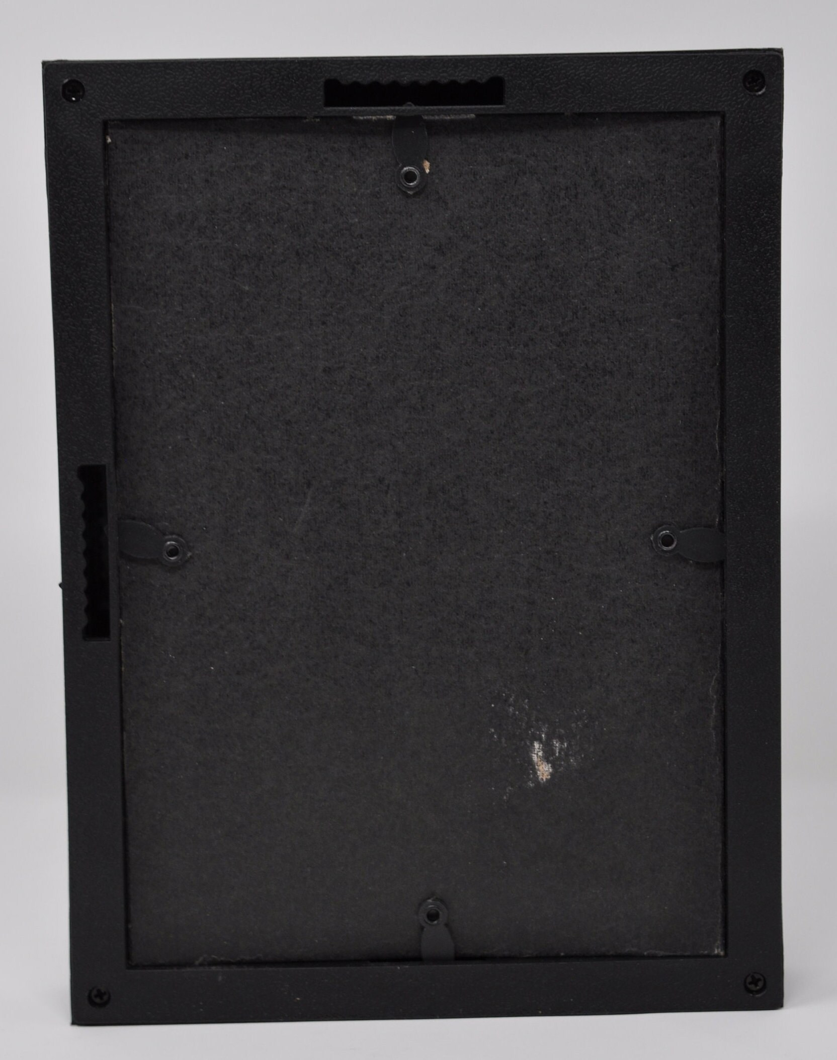 Lego Man Shadow Box Art 6x8 - Etsy