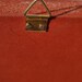 Greek Icon 22 Ct Gold - Etsy