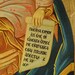 Greek Icon 22 Ct Gold - Etsy