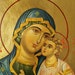 Greek Icon 22 Ct Gold - Etsy