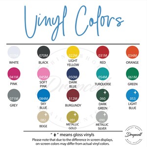 Custom Please Deliver All Packages - Custom Decals - Storefront Decals ...