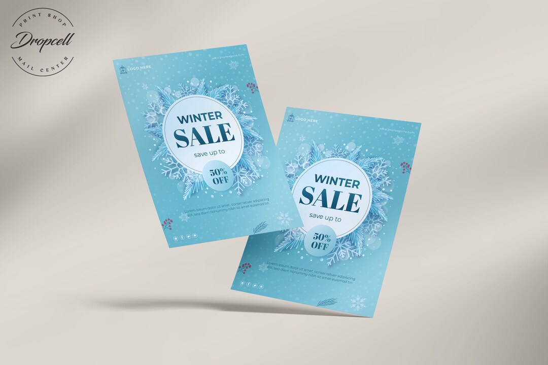 36 X 48 Custom Posters Business Posters Personalized - Etsy