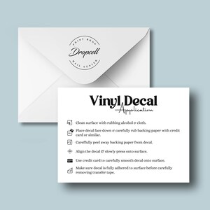 Custom US Dot Decals - Truck Stickers - Fleet Lettering - Van Stickers ...