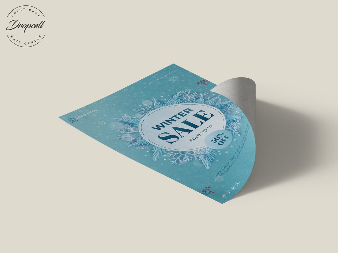 36 X 48 Custom Posters Business Posters Personalized Posters Family ...