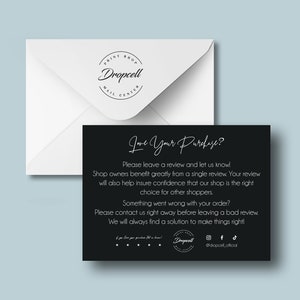 Store Hour Decals - Open Daily Sign - Business Hours Door Decal ...