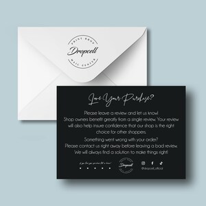 Full Color Custom Logo Window Decals: Personalized Logo Signs, Custom ...