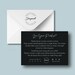 Custom Please Deliver All Packages - Custom Decals - Storefront Decals ...