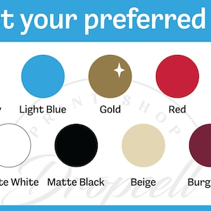 Custom Please Deliver All Packages Custom Decals Storefront Decals ...